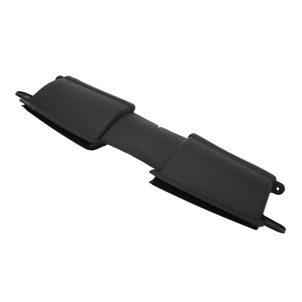 Air Intake Inlet Duct,Front Intake Hood Air Front Intake Hood Air ...