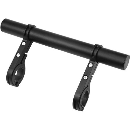 Bicycle Handlebar Extender Double Bicycle Handlebar Extension Brackets ...