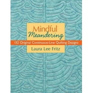 Periodic Table of Quilt Blocks Poster : 20" x 30" (General merchandise ...