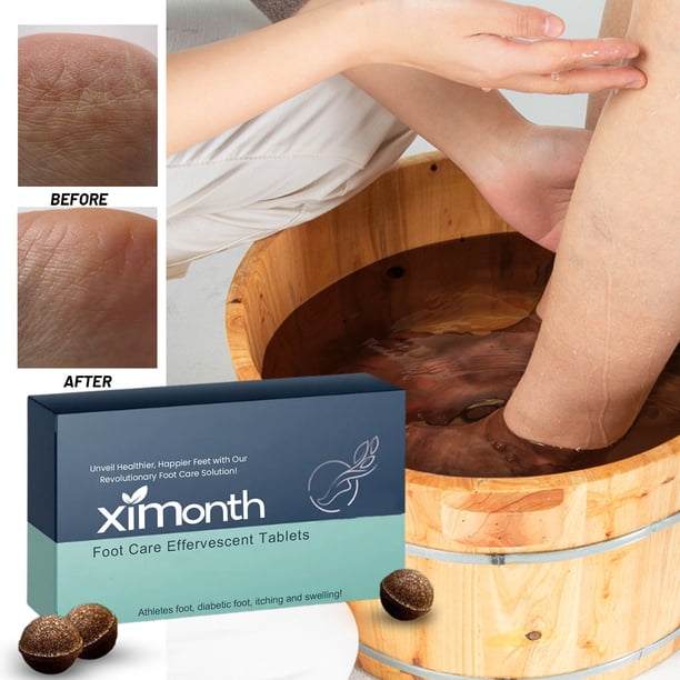 Shldybc Bath Effervescent Tablets, Soak Bath Bomb, Bath Effervescent ...