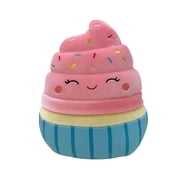 Squishmallows 8" Disney Pascal - Walmart.com