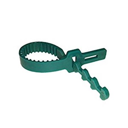 Zenport GA242 Tree Stake Support Bands | Walmart Canada