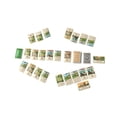 Catan – On the Road Family Strategy Card Game for Ages 10+, from ...