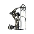Bear Archery THP Adapt+ Compound Bow Ready To Hunt Right Hand 70lb ...
