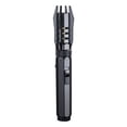 Torch Lighter Metal Direct Flame Windproof Adjustable Refillable ...