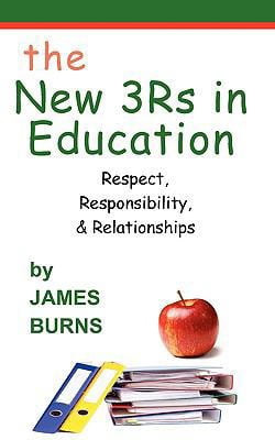 3r Education