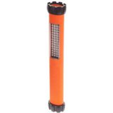 Nightstick NSP-1260 Multi-Purpose LED Flashlight, Orange - Walmart.com