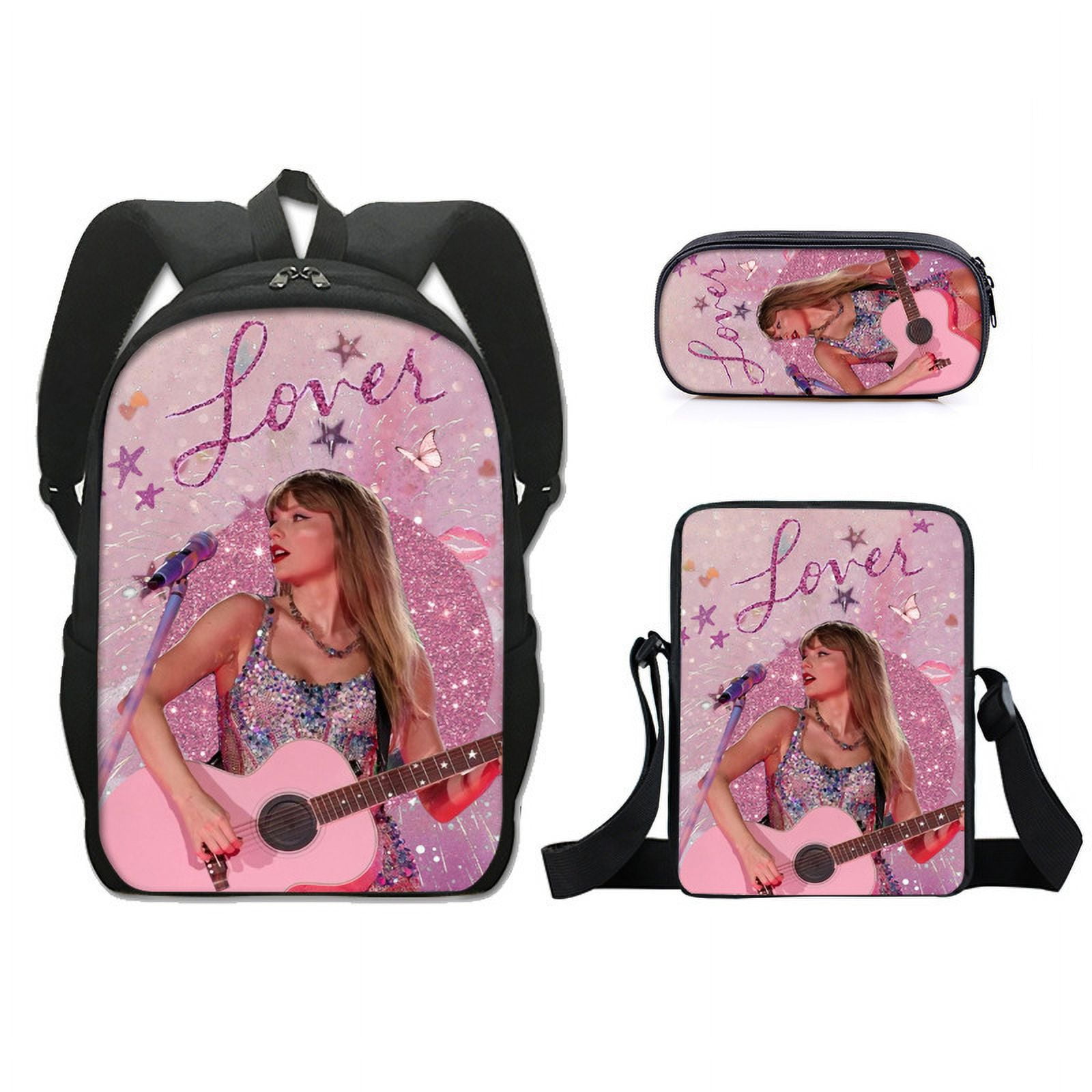 Click here for Xdrvgj Swift Student Bag  Student Backpack  School... prices
