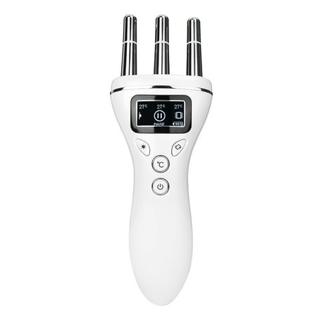 Lymphatic Drainage Device,Magnetotherapy Meridian Magnetic Therapy ...