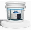 PerfectPrimer Sealant - Black Mastic Encapsulant & Primer for Paint ...