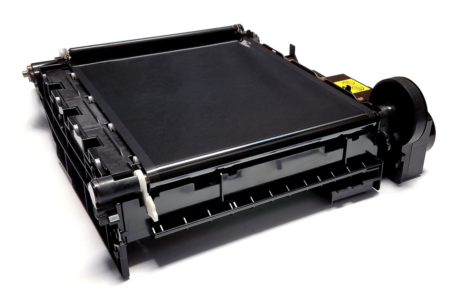 Altru Print Q3675A-TB-AP (RG5-7455, C9660-69004, C9724A) Electrostatic ...