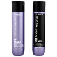 Matrix Total Results Repair Break Fix Leave-In Elixir, 6.5 Oz - Walmart.com