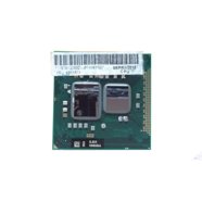 Intel Core i3 i3-7300 Dual-core (2 Core) 4 GHz Processor - Socket H4 ...