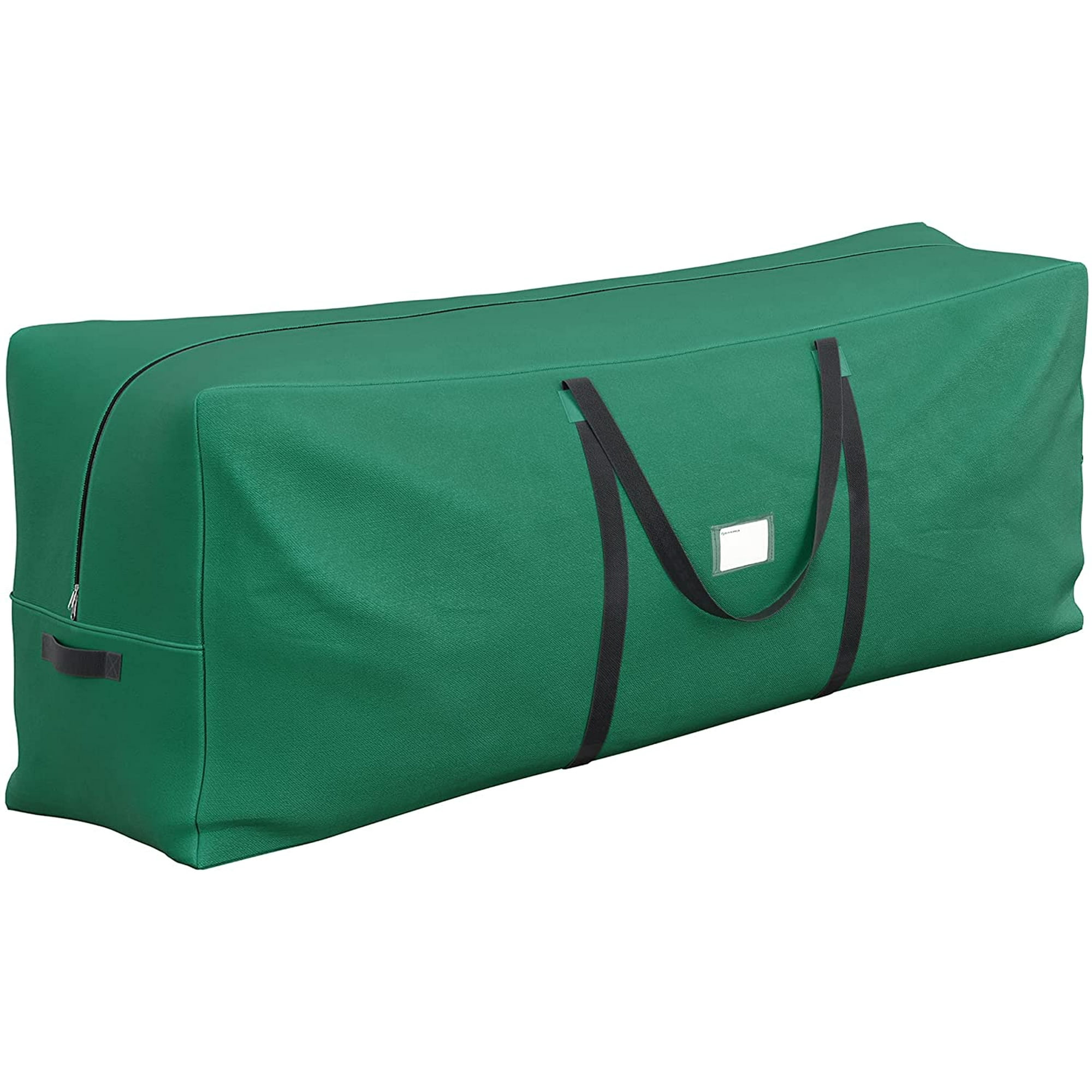 Click here for Songmics Christmas Tree Storage Bag  Holiday Tree... prices