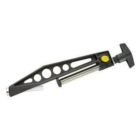 Rockler | Walmart Canada