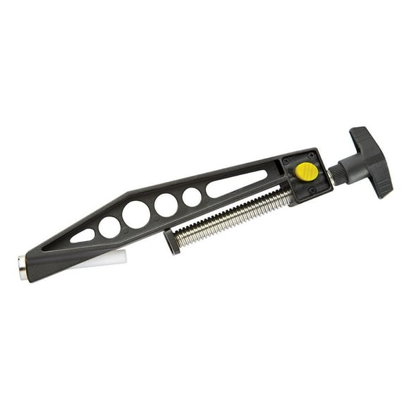 Rockler | Walmart Canada