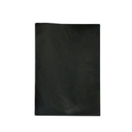 carbon paper 25 Sheets Copy Carbon Paper Painting Tracing Paper ...