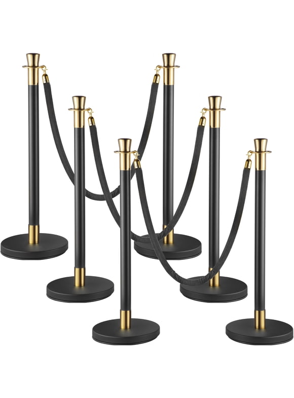 Stanchions in Store Fixtures & Equipment - Walmart.com