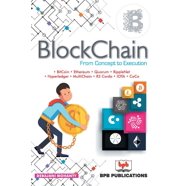 Blockchain Basics: A Non-Technical Introduction in 25 Steps (Paperback ...