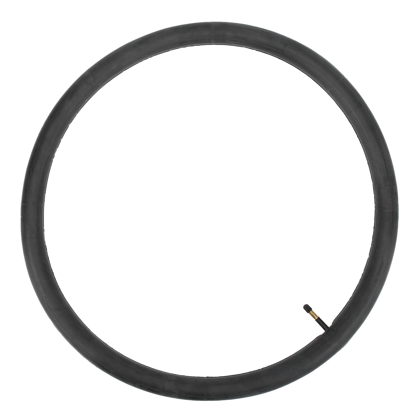 Click here for Loewten Bike Inner Tubes  Durable Mountain Bike In... prices