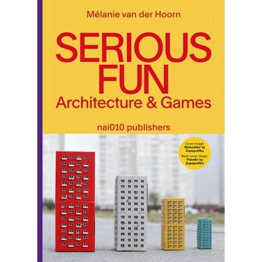 Light in Architecture (Hardcover) - Walmart.com