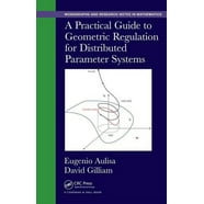 Chapman & Hall/CRC Computer Science & Data Analysis: Time Series Clustering and Classification ...