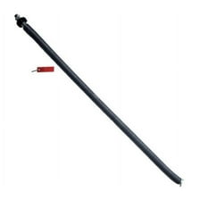 Coleman-Mach 08-0034 ADB Cool Only Ceiling Assembly 8330-763 - Manual ...