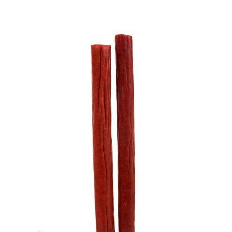 Ground Turkey Nick's Sticks Free Range Turkey Snack Sticks - Gluten ...