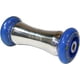 GoFit Polar Foot Roller - Cold Massage Relief - Walmart.com