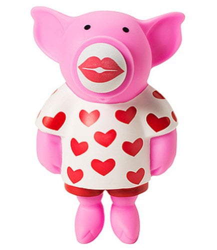 Hog Wild Pig Love Popper - Walmart.com