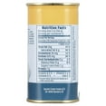 Tulip Jamonilla Precooked Ham, 12oz Can, Ready-to-Use, Classic Flavor ...