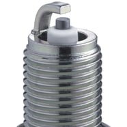 NGK Standard Spark Plug,LZFR5C-11 LZFR5C-11 - Walmart.com