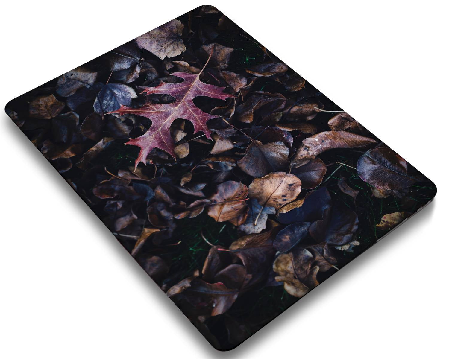 KSK KAISHEK Plastic Hard Case Shell Cover Only Compatible 2023/2022 ...