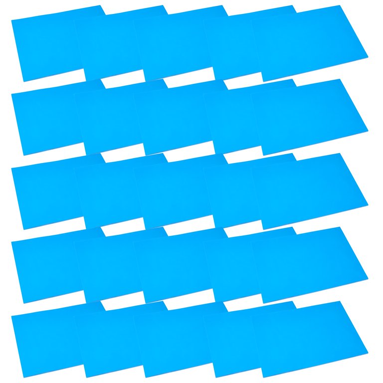 Michaels Tri Fold Poster Board