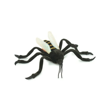 GIANTmicrobes Antibody Plush - Educational Get Well Gift, Makes Science ...