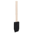 1" Foam Brush - Walmart.com