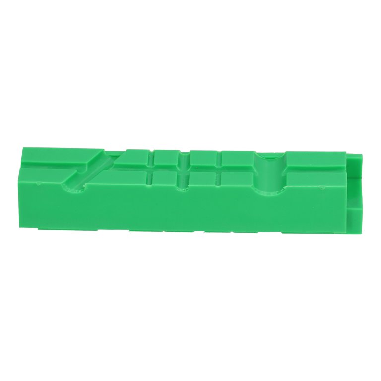 Vise Soft Jaw Covers
