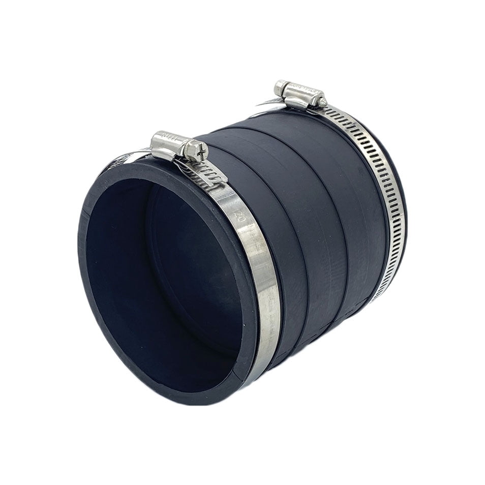 Upper Exhaust Bellows for Volvo Penta OMC Cobra 3852696, 913405, 18 ...