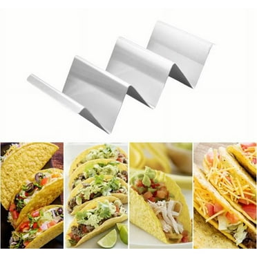 JBK Chef Design Ceramic Pot Minder, Set of 2 - Walmart.com