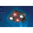 LED Light Pod - Color Enhancement - Walmart.com