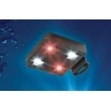 LED Light Pod - Color Enhancement - Walmart.com