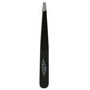 Tweezerman LTD Mini Slant Tweezer, Colors May Vary 1 ea - Walmart.com