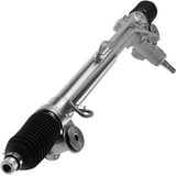 A-Premium Power Steering Rack and Pinion Compatible with Buick Rainier ...