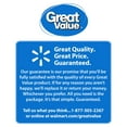 Great Value White Sandwich Bread, 20 oz - Walmart.com