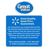 Great Value White Sandwich Bread, 20 oz - Walmart.com