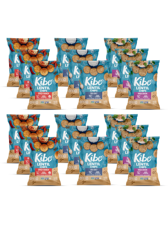 Chips – Walmart.com