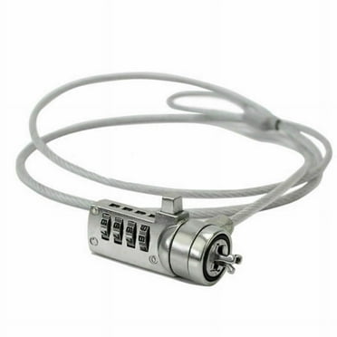 Thetis FIDO U2F Security Key, USB-A, with Aluminum Folding Design ...