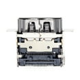 Replacement HDMI Port Connector For Microsoft Xbox Series S (2020 ...