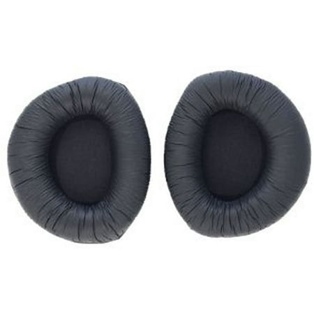 Click here for Genuine Replacement Ear Pads Cushions For Sennheis... prices