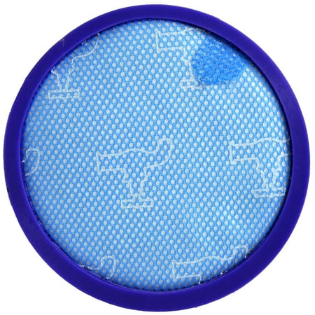 Dyson DC27 Washable Pre Motor Filter 10-2323-03 | Walmart Canada